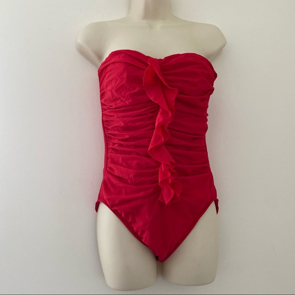 Miraclesuit | Swim | Soldsoldmiraclesuit Bathing Suit | Poshmark